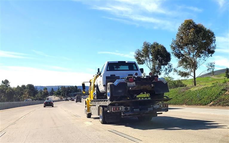Palm City Towing San Diego, CA - Palm City Towing Chula Vista, San ...